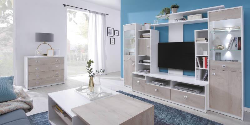 Meblar - Meble dla Twojego domu - MEBLAR Sp. J.