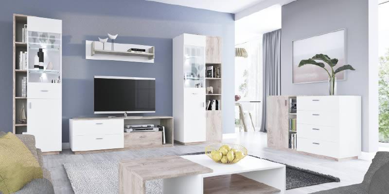 Meblar - Meble dla Twojego domu - MEBLAR Sp. J.