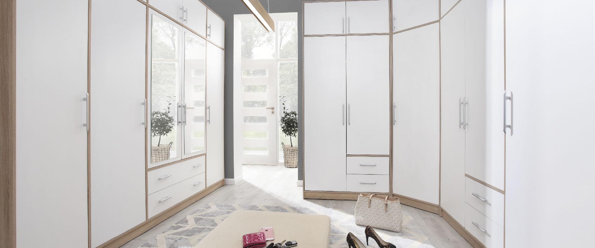 Meble modułowe | Meble systemowe | Meble wypoczynkowe